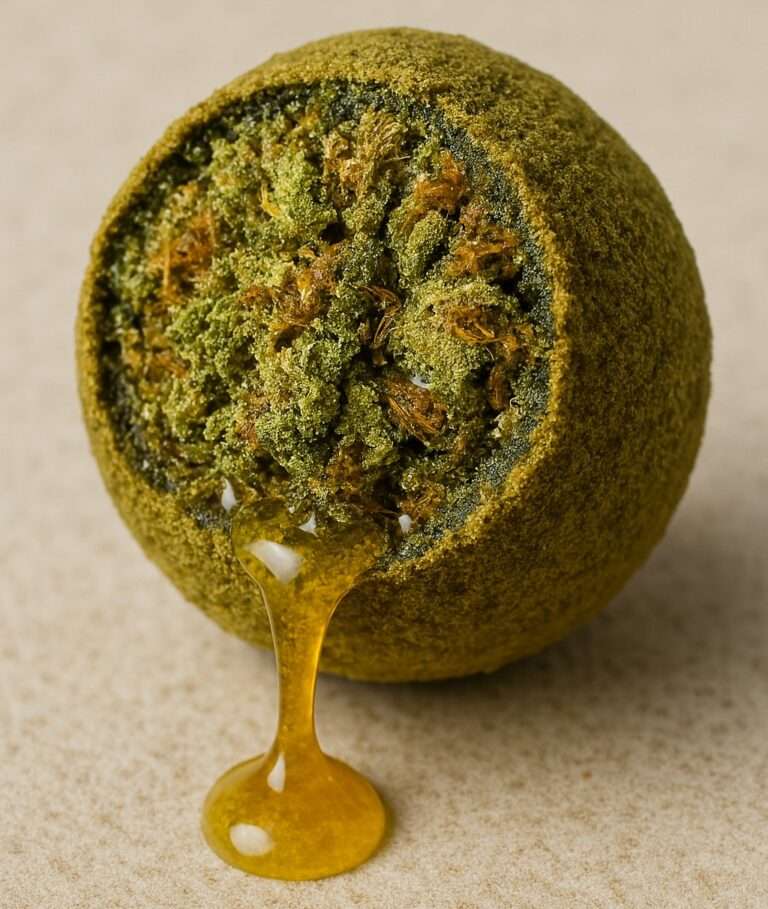 moon rocks vs sun rocks - whats the difference - Dutchfem Seeds